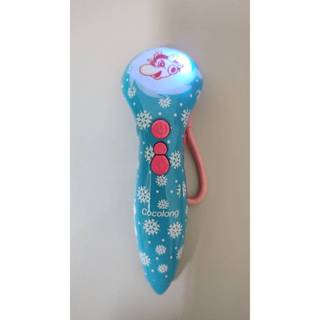 原價7萬 2021年 藍光最新版 點讀筆 藍光播放機 創意英文BDA 英語宅即通 cocolong酷酷龍733圖像記憶法 | 蝦皮購物