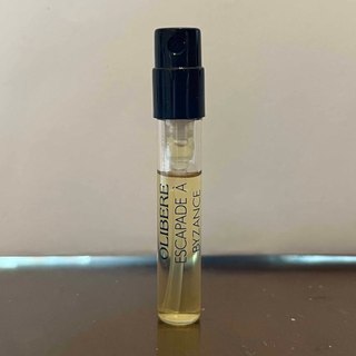 [二手] OLIBERE 奧麗蓓爾 經典系列香氛體驗組 5 X 2ML | 蝦皮購物