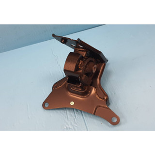 【成皿】12372-0Y360 引擎腳 左 正廠 印尼製 豐田 VIOS YARIS 18- | 蝦皮購物