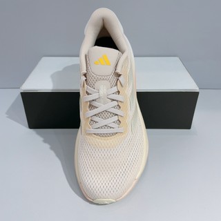 adidas SUPERNOVA STRIDE W 女生 粉橘色 透氣 緩震 訓練 運動 慢跑鞋 IE4624 | 蝦皮購物