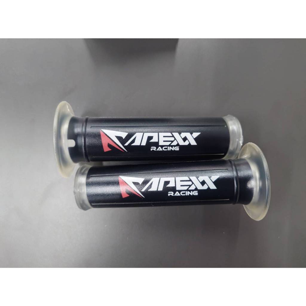 APEXX 握把套 握把 機車手把 勁戰 JET S SL SR DRG MMBCU KRV FORCE 便宜賣 | 蝦皮購物