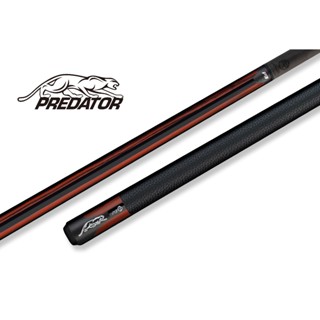 ☆美洲豹撞球桿 台灣 官方旗艦店☆【RED TIGER 限量版 P3 重磅登場！原配REVO前節】撞球杆 | 蝦皮購物