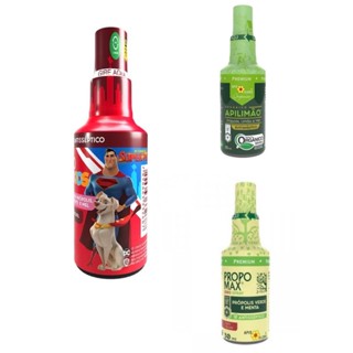 【質本嚴】APIS FLORA Apidol 巴西蜂膠 水溶性蜂膠噴劑 30ml/3款 | 蝦皮購物