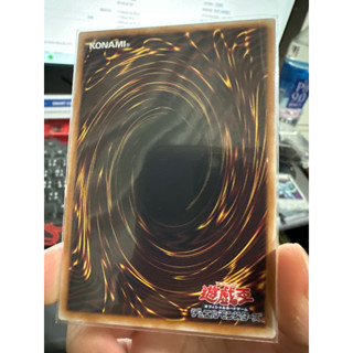 [Kuma shop]遊戲王QCCU-JP166芳香熾天使 茉莉花（凸版浮雕） | 蝦皮購物