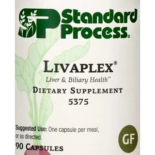 Standard Process｜優惠推薦 - 蝦皮購物 - 2024年8月