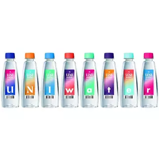 UNI water｜優惠推薦 - 蝦皮購物 - 2024年5月