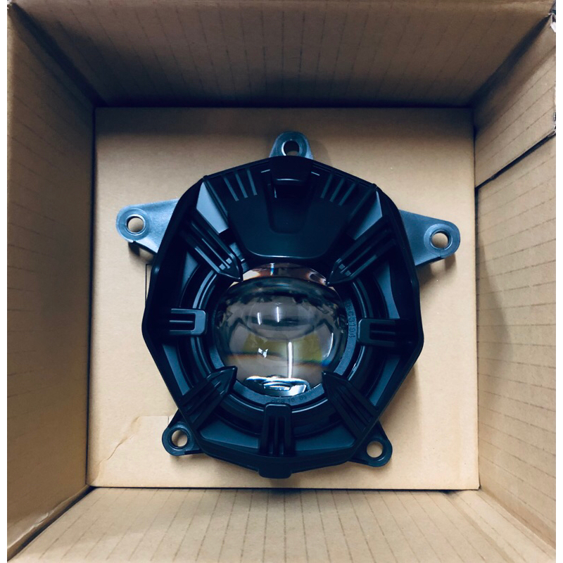 《免運》金鑫 MMBCU ARLX LED 立體大燈 SE款 總成/金鑫MMBCU LED大燈專用 強化線組 | 蝦皮購物