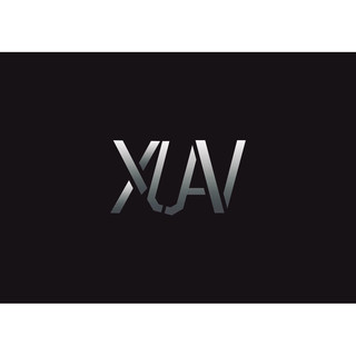 XUAN logo貼紙 | 蝦皮購物