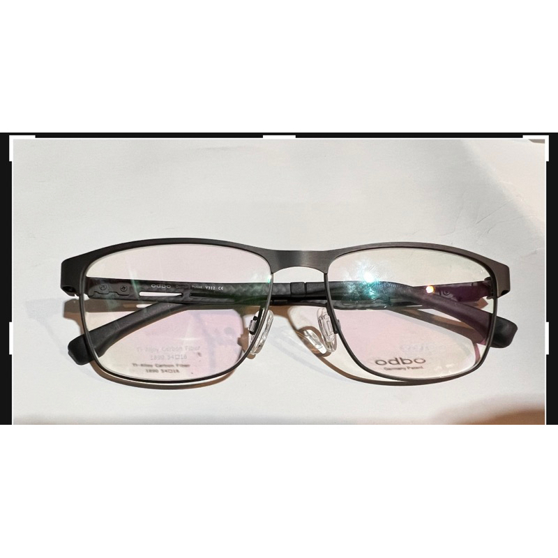 Odbo碳纖維系列1890-C2B | 蝦皮購物