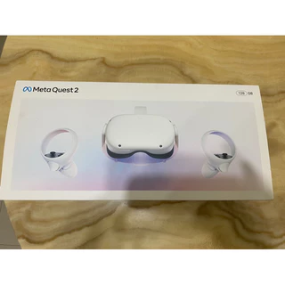 meta quest 2 - 優惠推薦 - 2024年4月 | 蝦皮購物台灣
