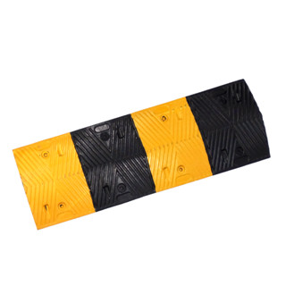 《獨一無2》交通減速帶 28公分寬 公路緩衝帶 反光明顯 減速坡道 減速板 MIT-TRA30 | 蝦皮購物