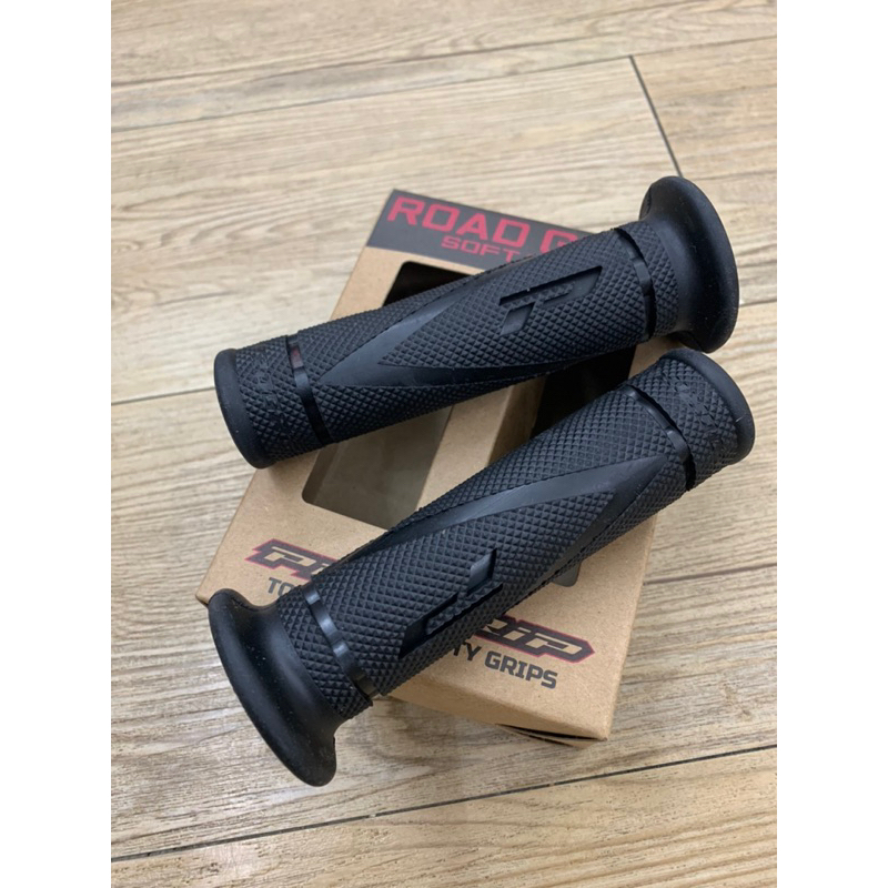 progrip 838握把正義大利大品牌drg勁戰mmbcu豪邁jet螞蟻krv | 蝦皮購物