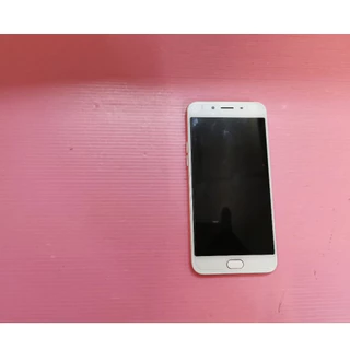 oppo r9s - 優惠推薦 - 2024年10月 | 蝦皮購物台灣