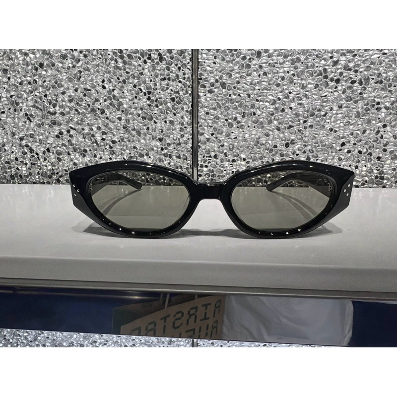 現貨 正品-韓國Gentle Monster DADA(G) | 蝦皮購物