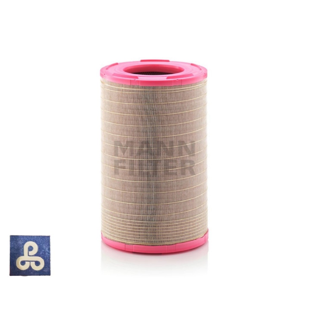 MAN 403 414 空氣芯子 P777579 C301353 E237L | 蝦皮購物