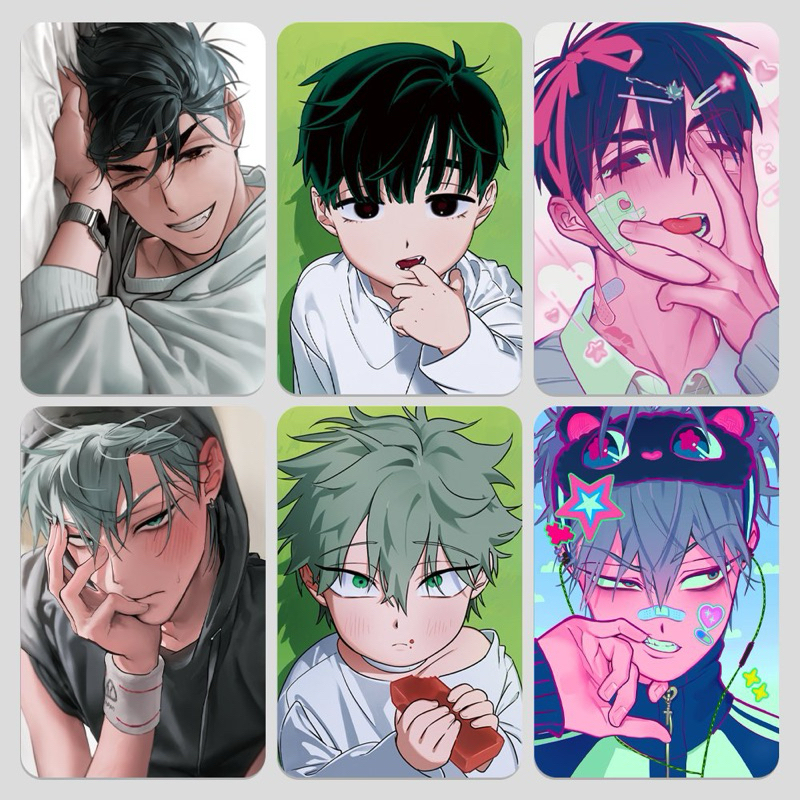 異星舞台 ALIEN STAGE IVAN&TILL 官方周邊 | 蝦皮購物