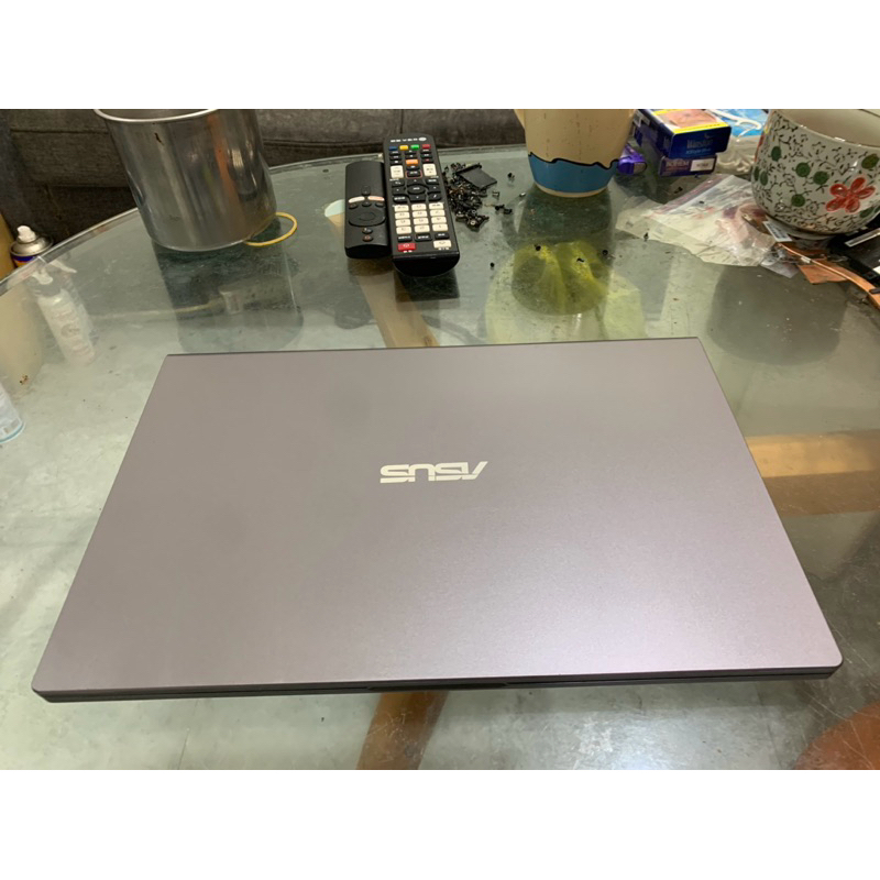 華碩ASUS X415JP/14寸FHD螢幕/i5十代/16G/512G SSD/MX330獨顯/星空灰 | 蝦皮購物