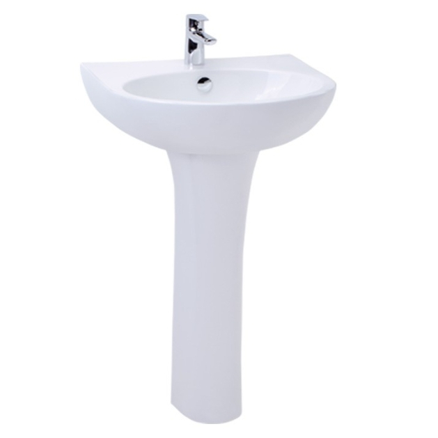 【CAESAR凱撒】原廠現貨面盆 : L2152S 長腳:P2445 | 蝦皮購物