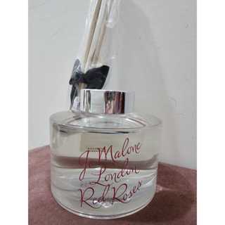 【專櫃正貨】【限量版 】Jo Malone - 2022情人節限量版 紅玫瑰限量版擴香 165ml 【全新未拆封，未用】 | 蝦皮購物