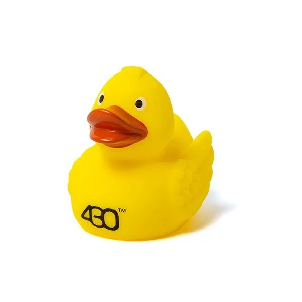 430 RUBBER DUCKIE | 蝦皮購物