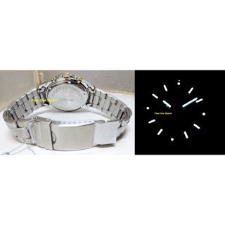 實體店面(原廠錶盒)日系_SEIKO精工錶3眼計時賽車錶SBTQ043_SBTR017_SBTR021_SBTQ041 | 蝦皮購物