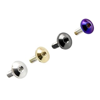 JZ 傑能｜M6X20 白鐵TR大頭螺絲 TR 螺絲 造型 螺絲 大頭螺絲 大牌螺絲 飛碟螺絲 墊片螺絲 裝飾螺絲 | 蝦皮購物