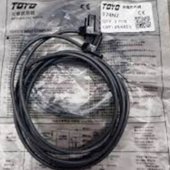 TOYO全新槽型光電感測器T64N2 | 蝦皮購物