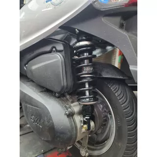 RPM 後避震器｜優惠推薦 - 蝦皮購物 - 2024年7月