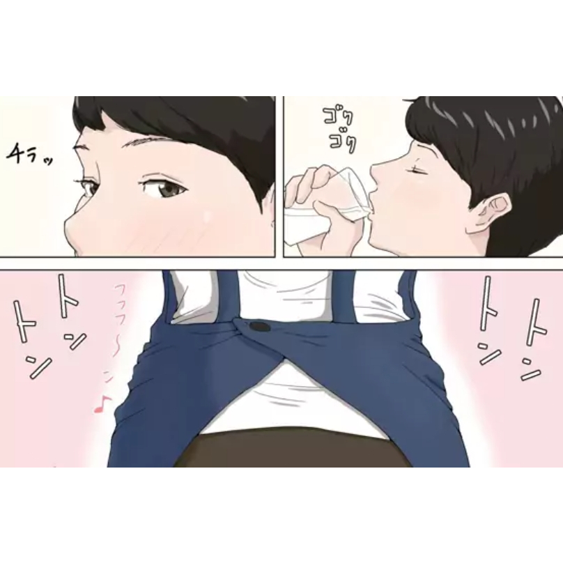 [已完結] E1129 [ほーすている][母さんじゃなきゃダメなんだっ！！1 6 Cg] 蝦皮購物
