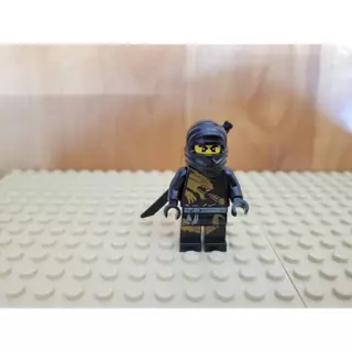 lego 2509 - 優惠推薦 - 2024年6月 | 蝦皮購物台灣