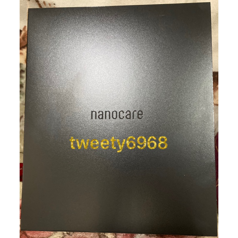 Panasonic 國際牌 EH-NA0J-A奈米水離子吹風機(台灣公司貨) | 蝦皮購物