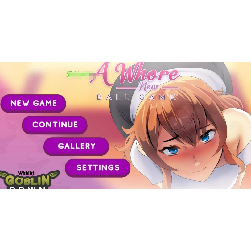 [PC+安卓] T9685 技女新球類遊戲V0.23 漢化版[日系SLG/漢化/PC+安卓/770M] | 蝦皮購物