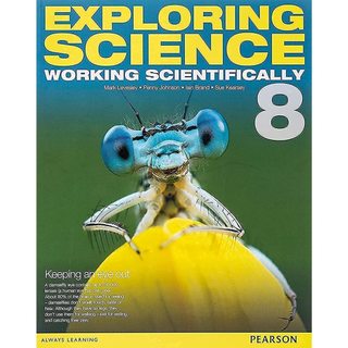 Exploring Science: Working Scientifically | 蝦皮購物