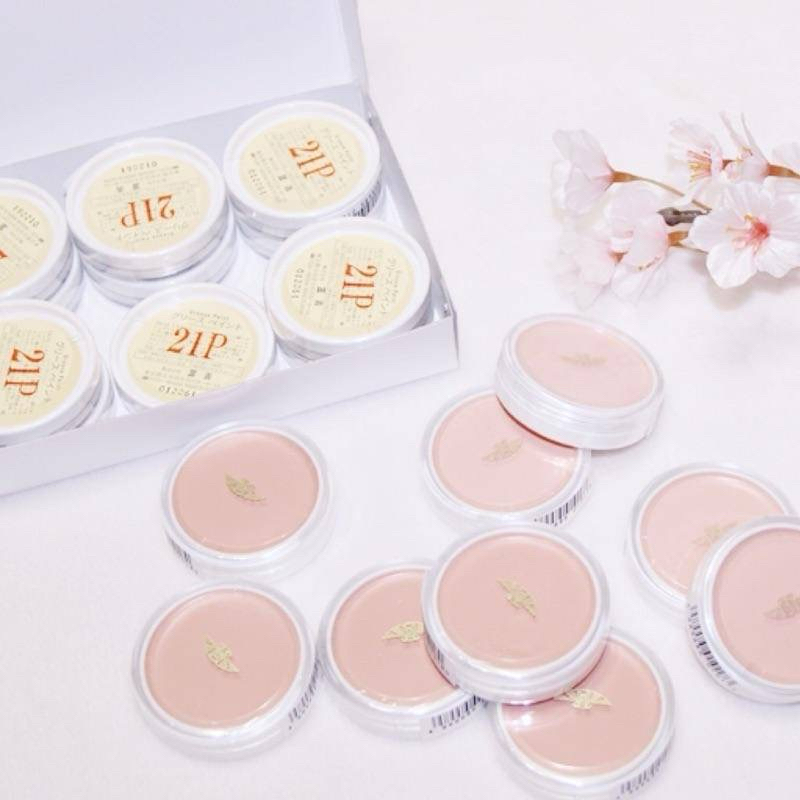 現貨日本必買 MITSUYOSHI三善21P遮瑕膏萬用膏8g | 蝦皮購物