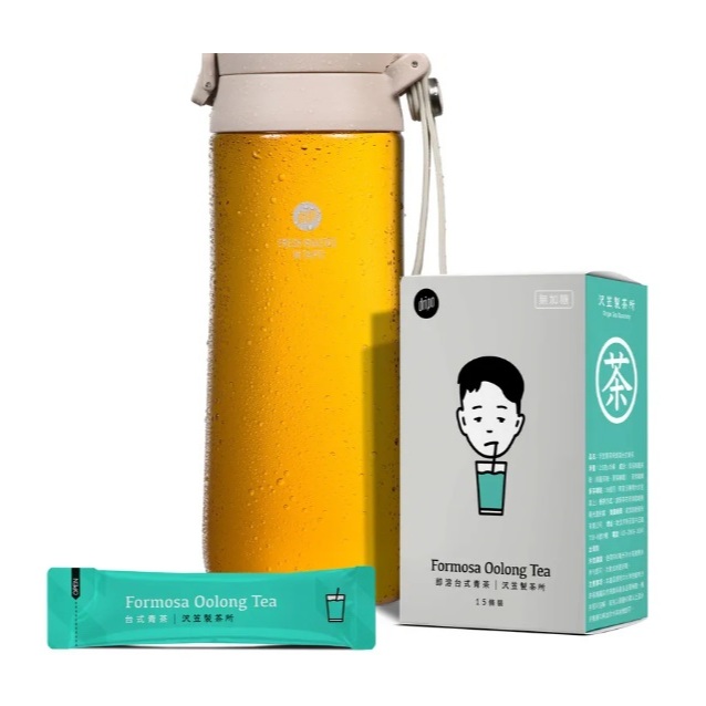 Dripo 咖啡 奶茶包 ドリポ牧場 沖泡飲品 咖啡牛奶 抹茶拿鐵 奶茶 培茶牛乳 紅茶拿鐵 印度茶 黑咖啡【Z416】 | 蝦皮購物