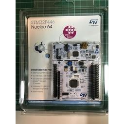 NUCLEO-F446RE | 蝦皮購物