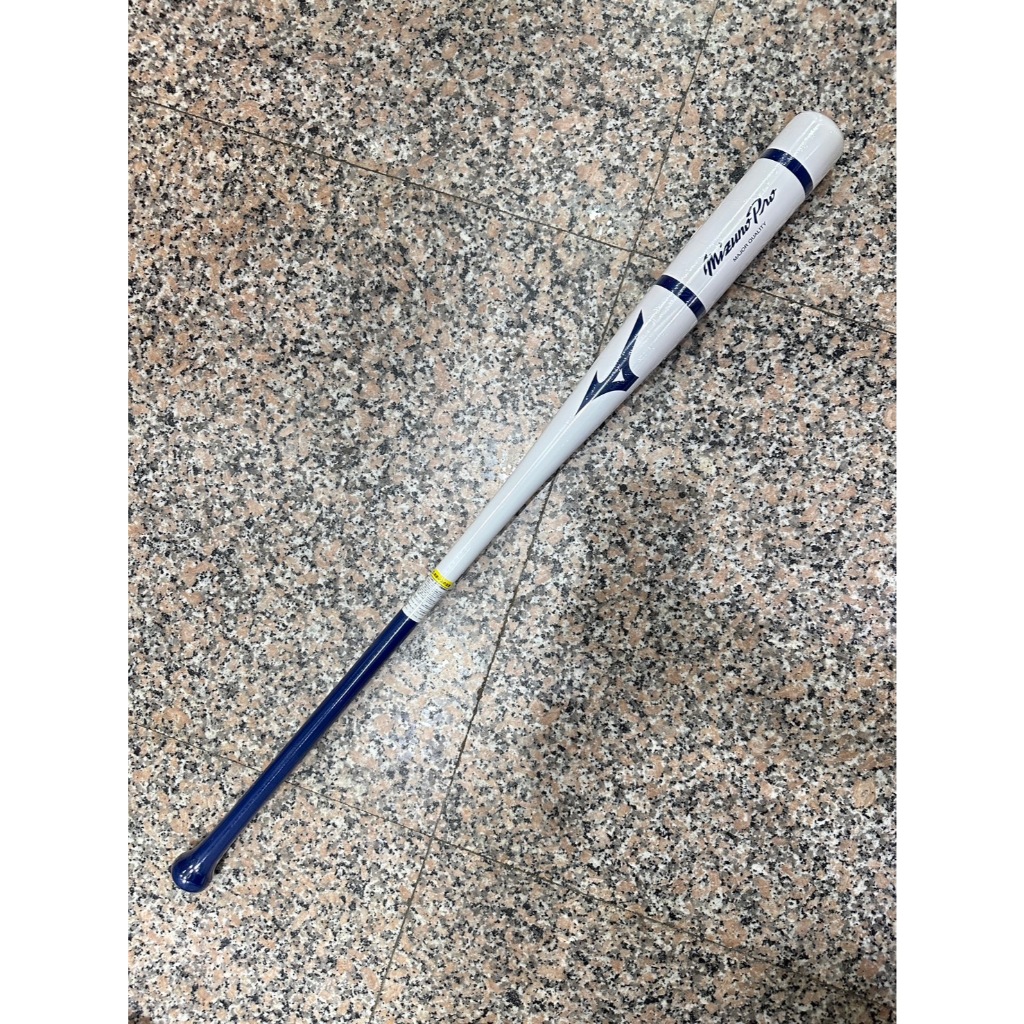 = 威勝 運動用品 = 24年 Mizuno PRO KNOCK 日製教練棒 1CJWK17693-0114 | 蝦皮購物
