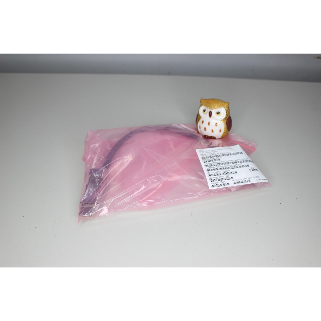 Cisco STACK-T3-50CM Type 3 Stacking Cable for Cisco 9300 | 蝦皮購物