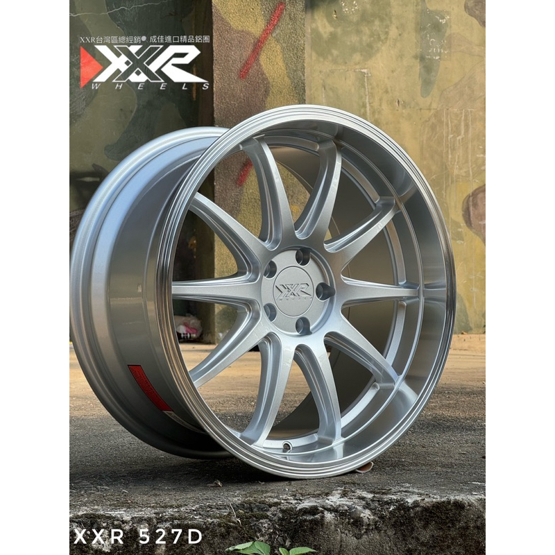 美國限定XXR 527D 5-100 | 蝦皮購物