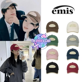 EMIS 帽子｜優惠推薦 - 蝦皮購物 - 2024年6月