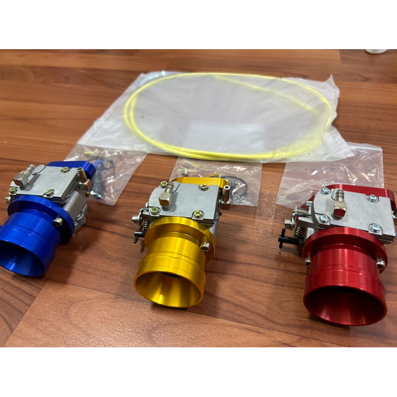 免運 現貨 Dio cnc 直噴化油器 dio化油器 Dio直噴化油器 超級 迪奧 恰恰 迪迪 jog bws直噴化油器 | 蝦皮購物