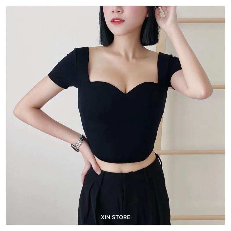 mumm yuyu Secret Of The Wings 翅膀的秘密 BRA TOP 黑M (原價$1280) | 蝦皮購物