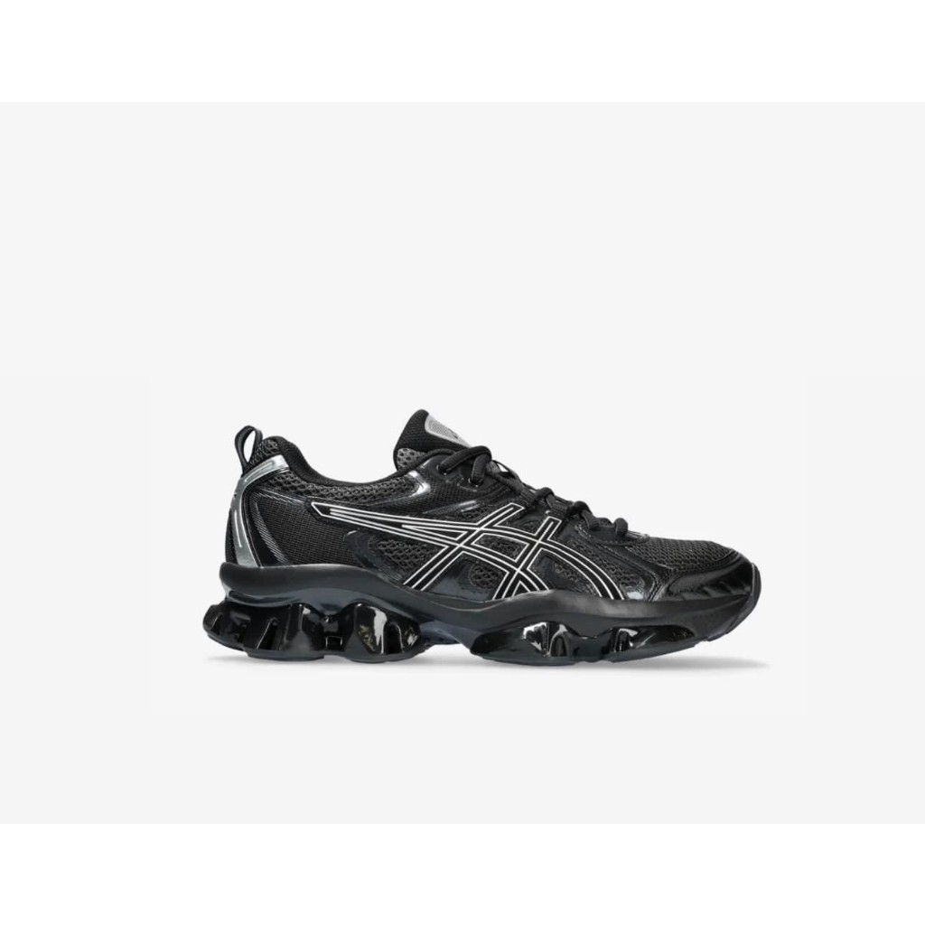 (預購)GA代購 ASICS GEL-QUANTUM KINETIC | 蝦皮購物