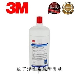 3M HF-40多功能長效淨水系統專用濾心DWS4000/DWS1401/DWS1402替換濾心/0.2微米孔徑 | 蝦皮購物