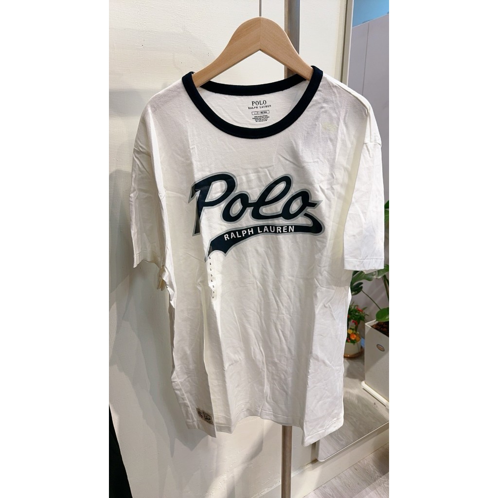 Roots/POLO全新代購現貨，台灣outlet$399，截圖報價｜蝦皮代開發票 | 蝦皮購物