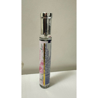 【ADOPT愛朵】ADOPT’ 初露玫瑰淡香精 Charming Rose 30ml | 蝦皮購物