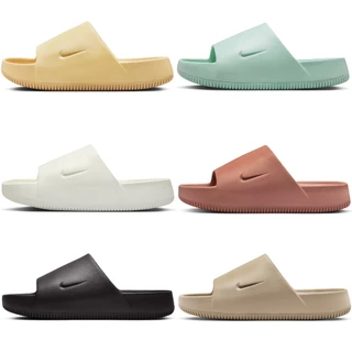 Nike Calm Slide｜優惠推薦 - 蝦皮購物 - 2025年12月