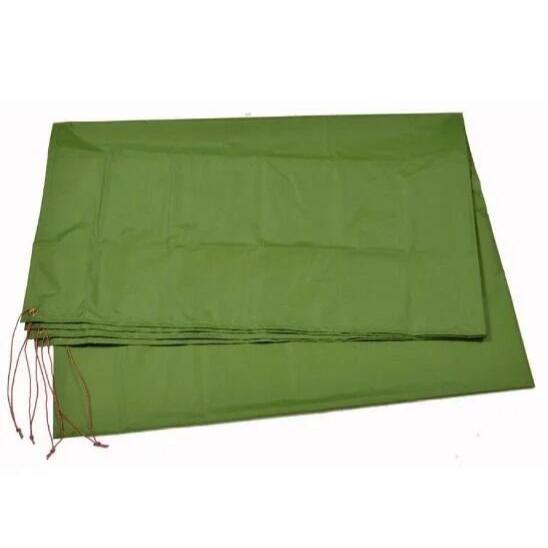 RHINO 犀牛 XG-002 兩人超輕地布 露營野營 登山爬山 旅遊野餐 超輕量 | 蝦皮購物