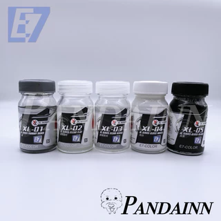Pandainn, 線上商店 | 蝦皮購物