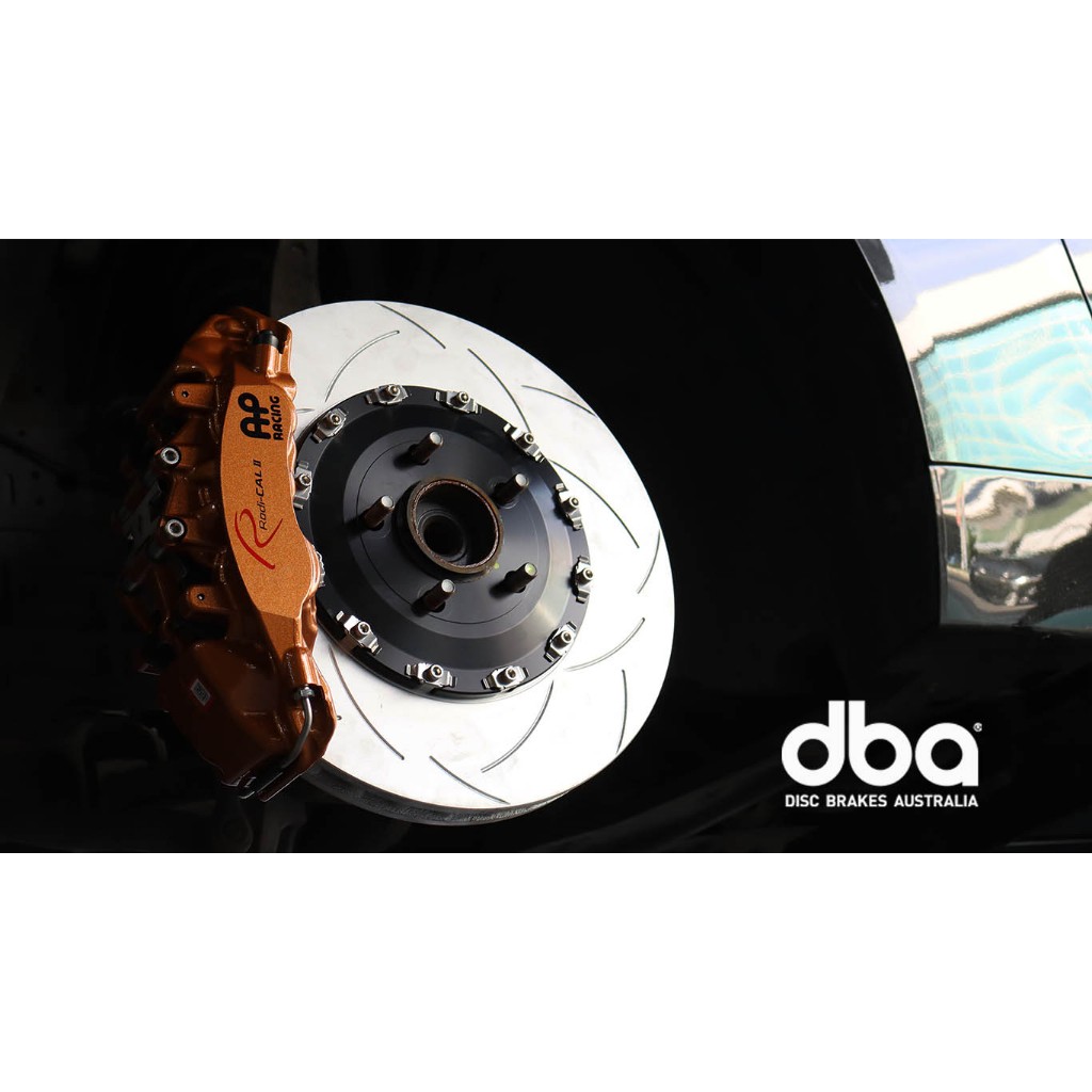 英國 AP9560六活塞套裝組 澳洲dba380mm全浮動碟盤組 - INFINITI Q50 | 蝦皮購物